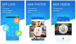 Top 23 Best Lock Screen Apps for Android | CodeForGeek