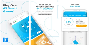 Top 25 Best Brain Games for Android | CodeForGeek