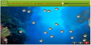 Top 25 Best Brain Games for Android | CodeForGeek