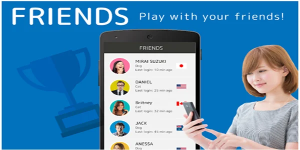 Top 25 Best Brain Games for Android | CodeForGeek