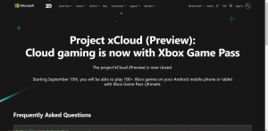 Top 20 Best Cloud Gaming Services | CodeForGeek