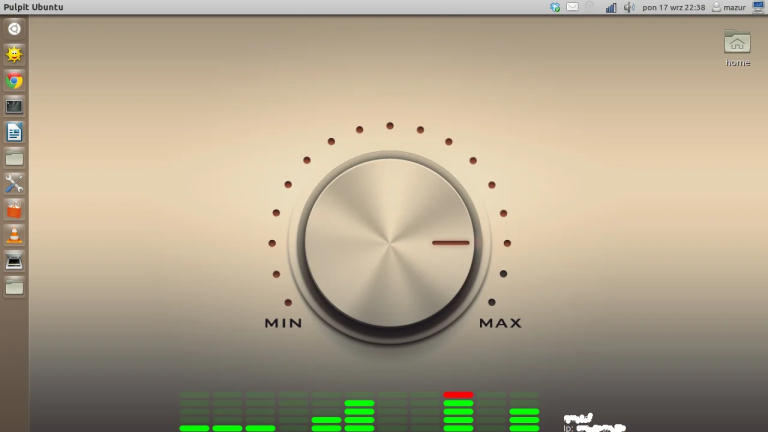 Top 24 Best Conky Themes for Linux | CodeForGeek