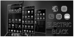Top 23 Best Themes For Android | CodeForGeek