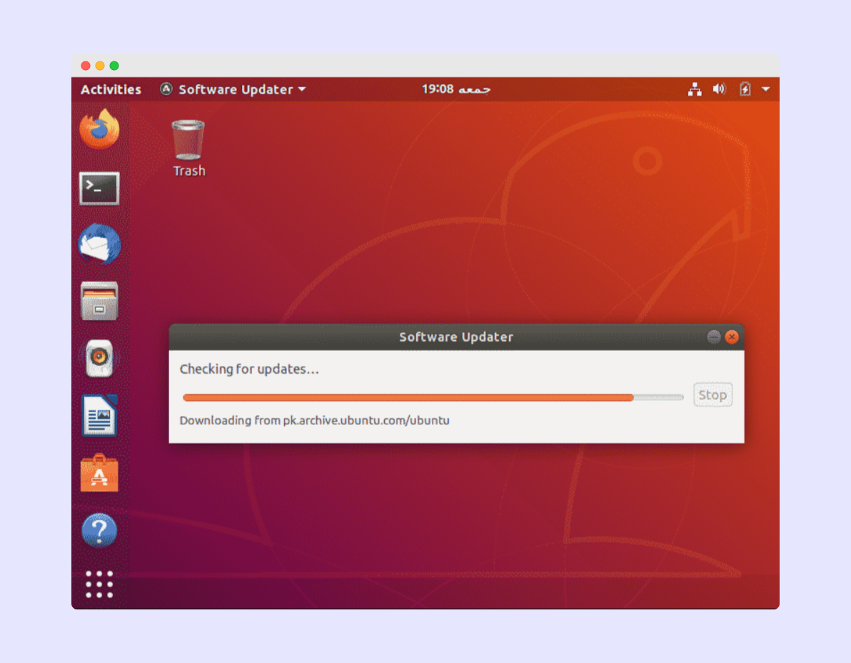 Best Things To Do After Installing Ubuntu | CodeForGeek