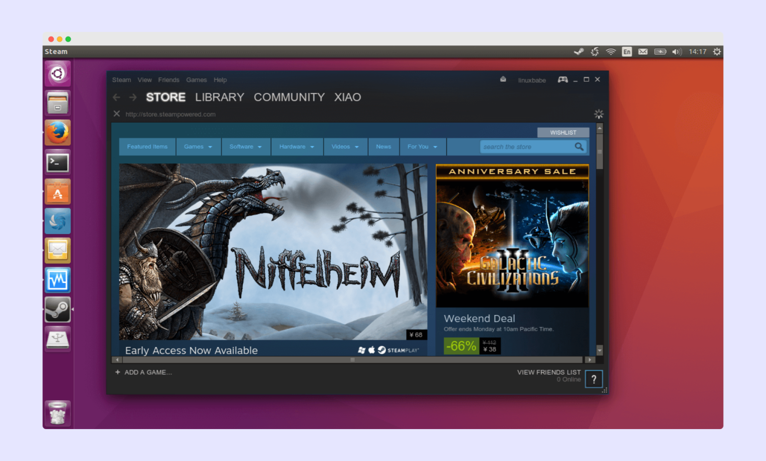 Best Things To Do After Installing Ubuntu | CodeForGeek