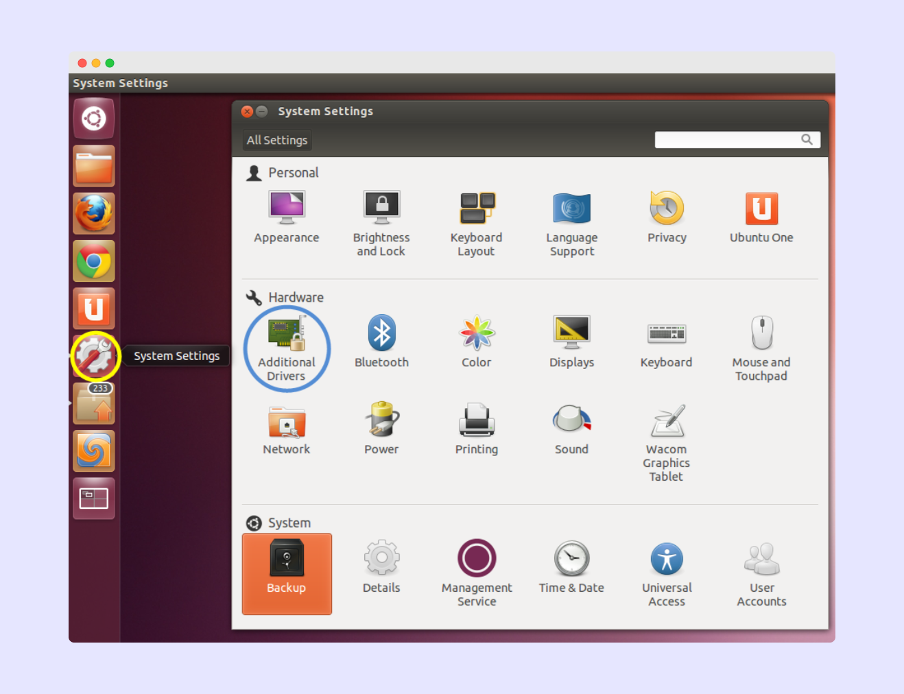 Best Things To Do After Installing Ubuntu Codeforgeek