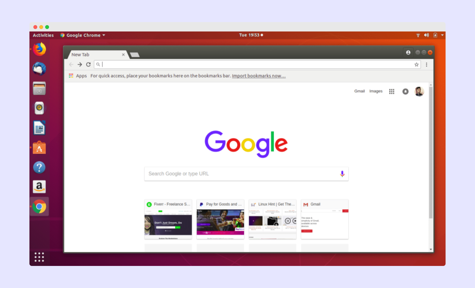 Best Things To Do After Installing Ubuntu Codeforgeek
