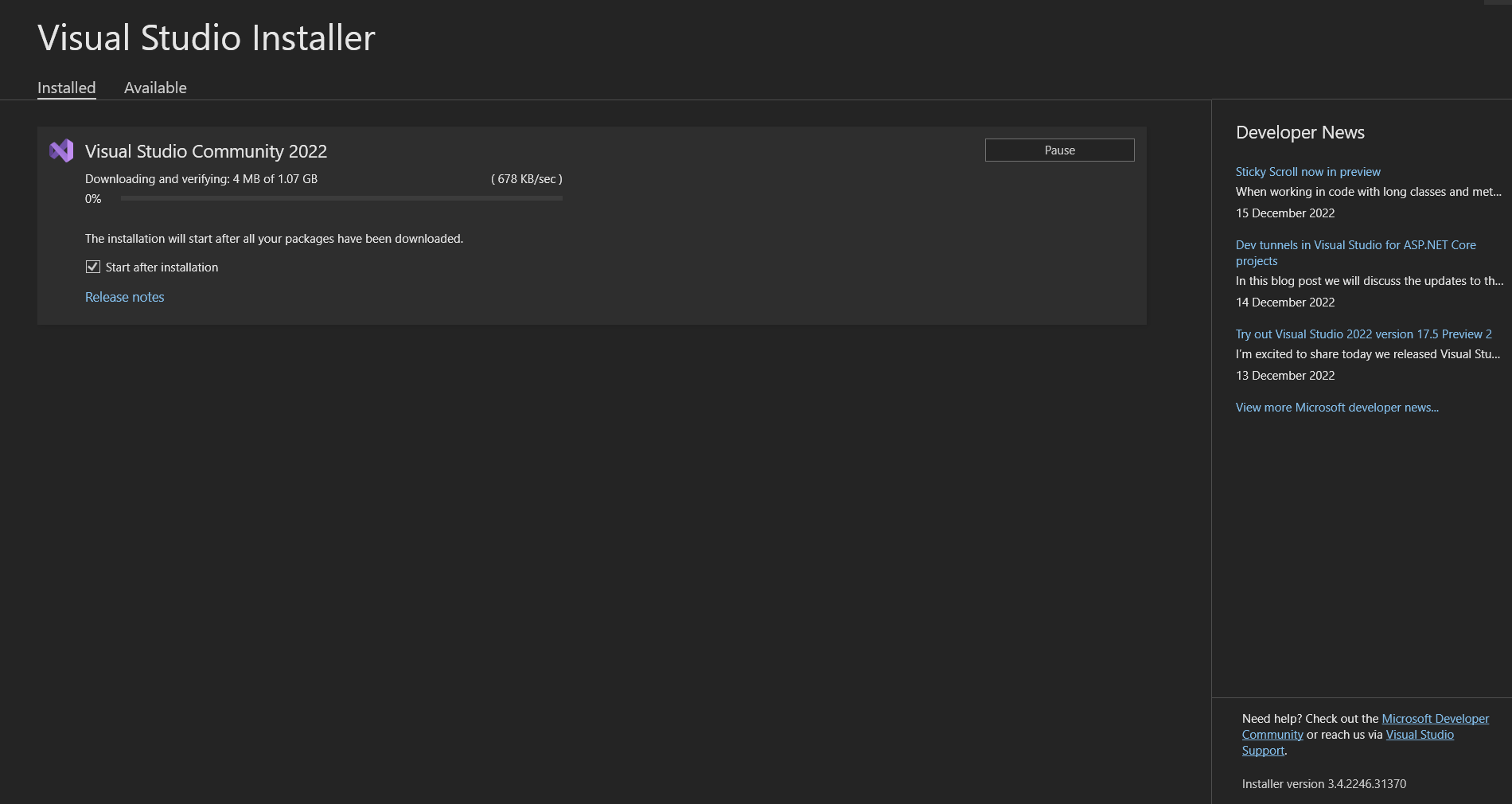 Create NodeJS Web Application In Visual Studio | CodeForGeek Create NodeJS Web Application In Visual Studio | CodeForGeek