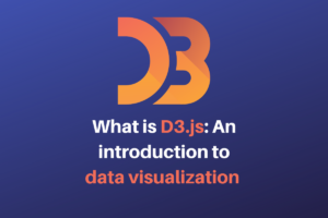 What is D3.js: An introduction to data visualization in your Browser ...
