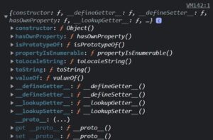 JavaScript Object Prototypes: Inheritance, Methods, and the Prototype Chain | CodeForGeek