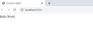 Node.js Connect and Express: Exploring Use Cases and Applications ...