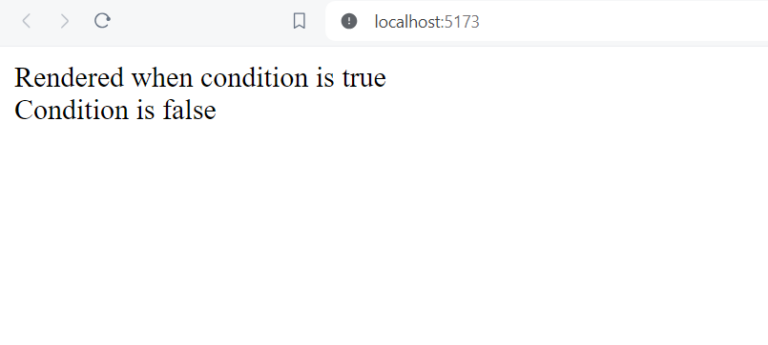 React And Typescript What Is Reactnode And When To Use It Codeforgeek