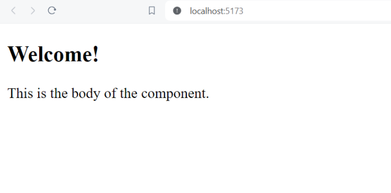 React And Typescript What Is Reactnode And When To Use It Codeforgeek