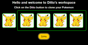 Introduction to jQuery & Creating Clones of Objects: A Beginner's Guide ...