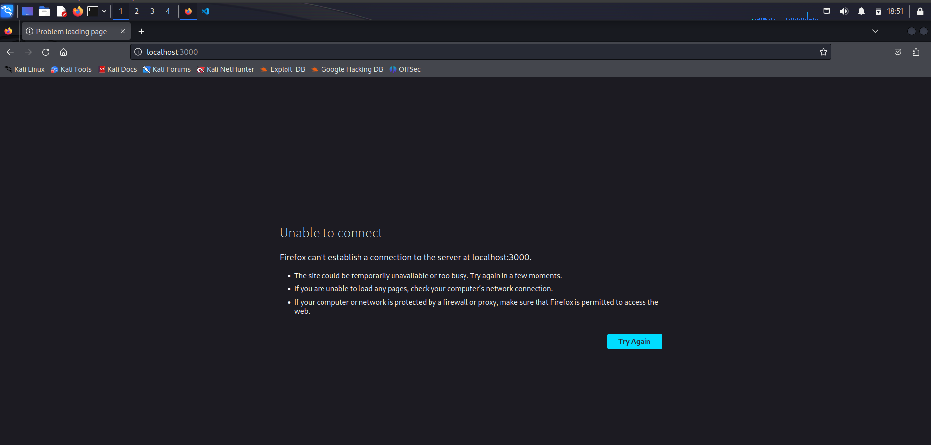 Kill All Instances Of A Nodejs Process Using Command Line A Beginners Guide Codeforgeek