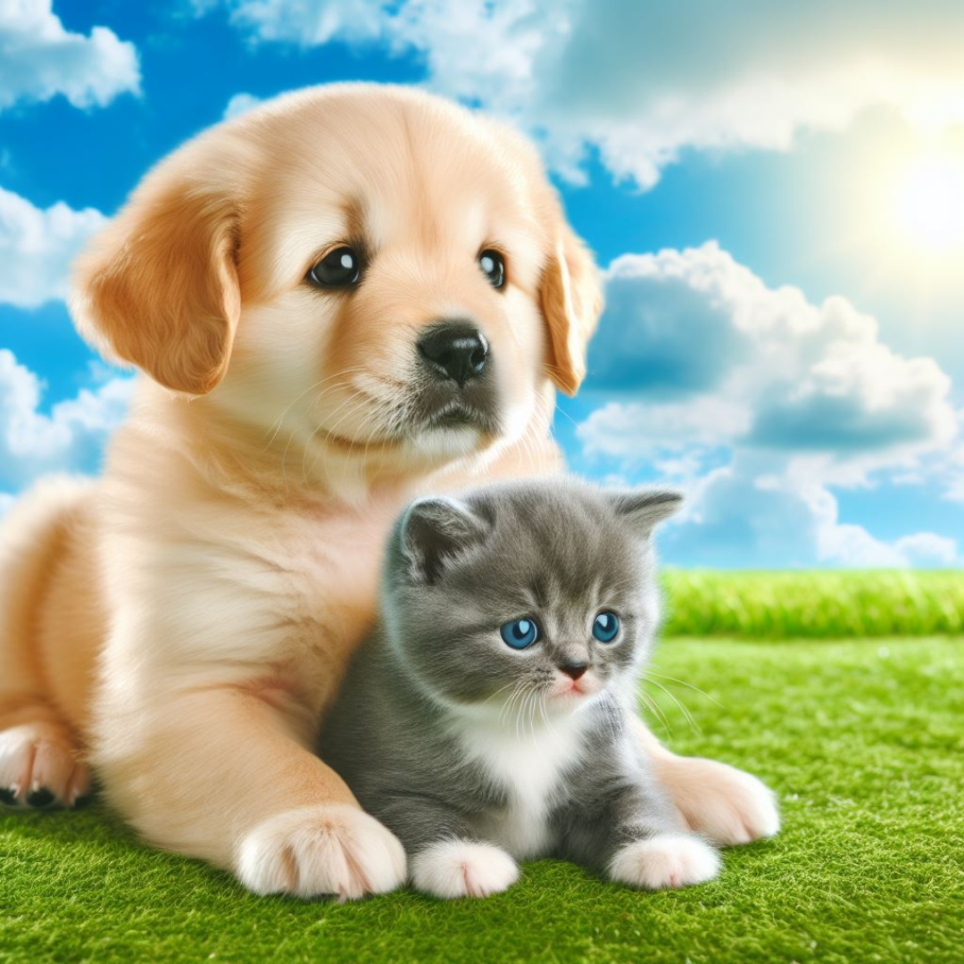 Compress PNG Images in Python Using Pillow (3 Easy Ways) | CodeForGeek