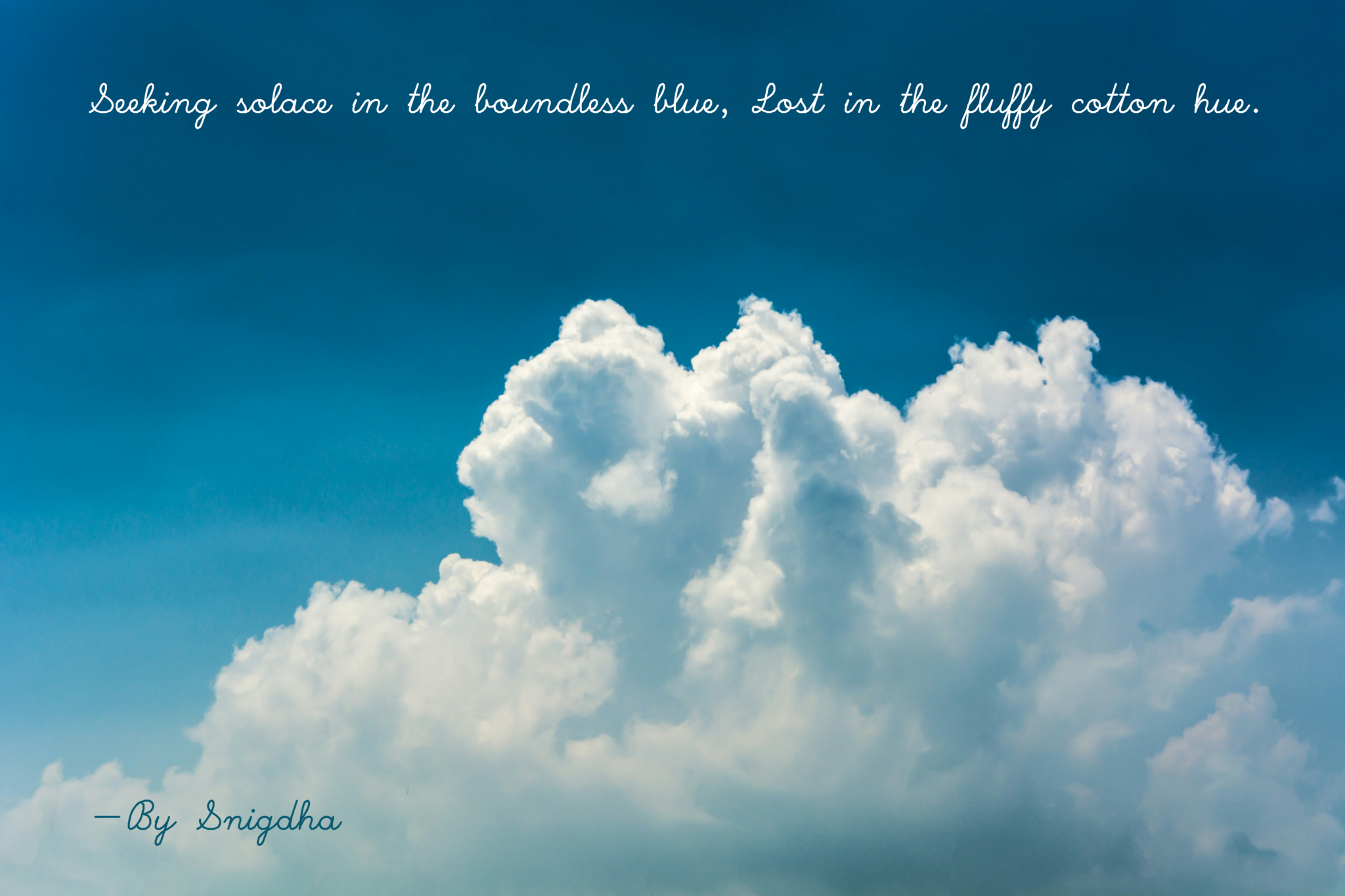 Writing Text On Images Using Opencv Puttext Codeforgeek 7696