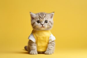 Image Resizing Using OpenCV: A Detailed Guide | CodeForGeek