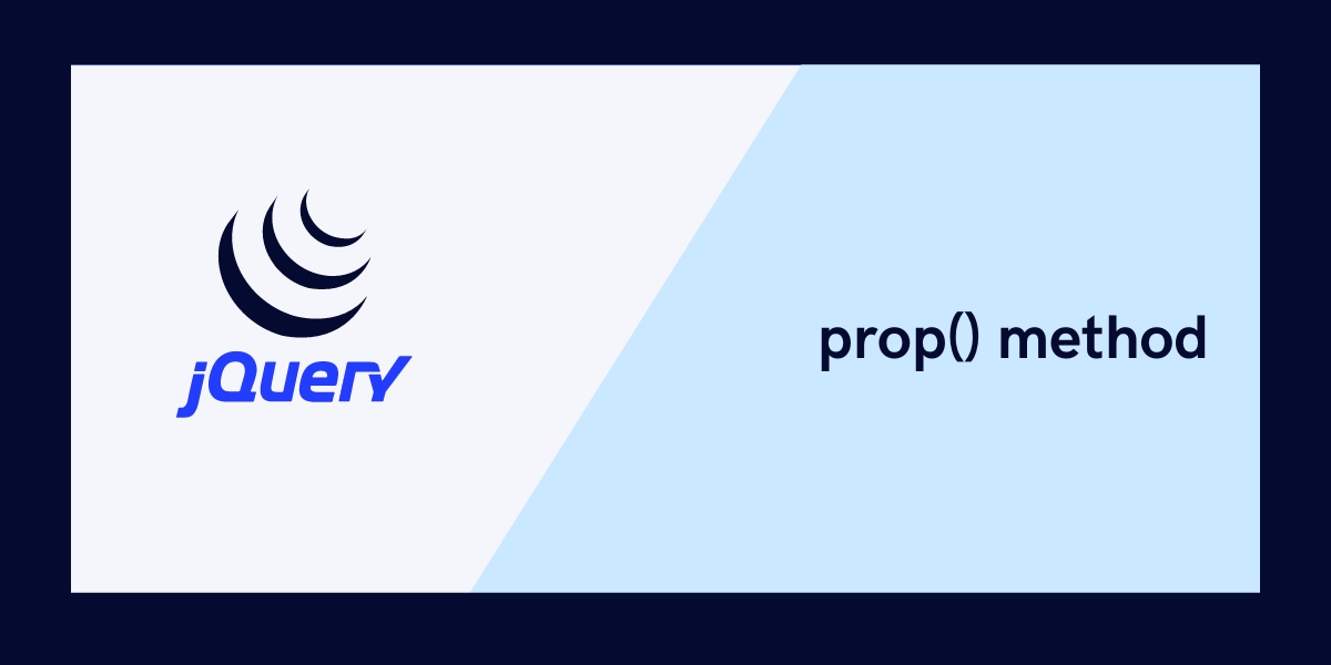 How To Disable A Button In Jquery Using The Prop Method Codeforgeek