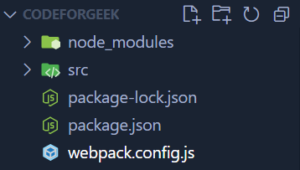 Is Node.js Frontend or Backend? | CodeForGeek