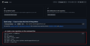 Deploying Next.js App to Vercel: A Step-by-Step Guide | CodeForGeek