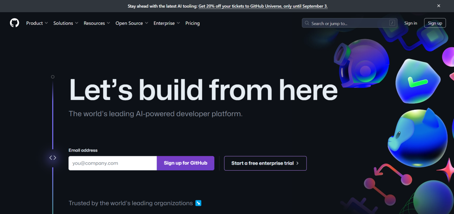 Deploying Next.js App to Vercel: A Step-by-Step Guide | CodeForGeek