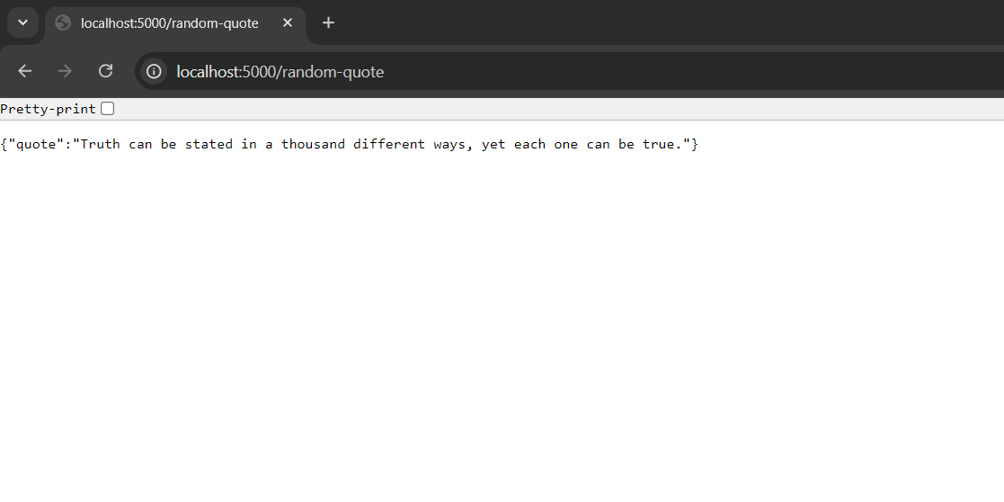 Connecting Next.js with Node.js: Simplest Way | CodeForGeek