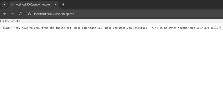 Connecting Next.js with Node.js: Simplest Way | CodeForGeek