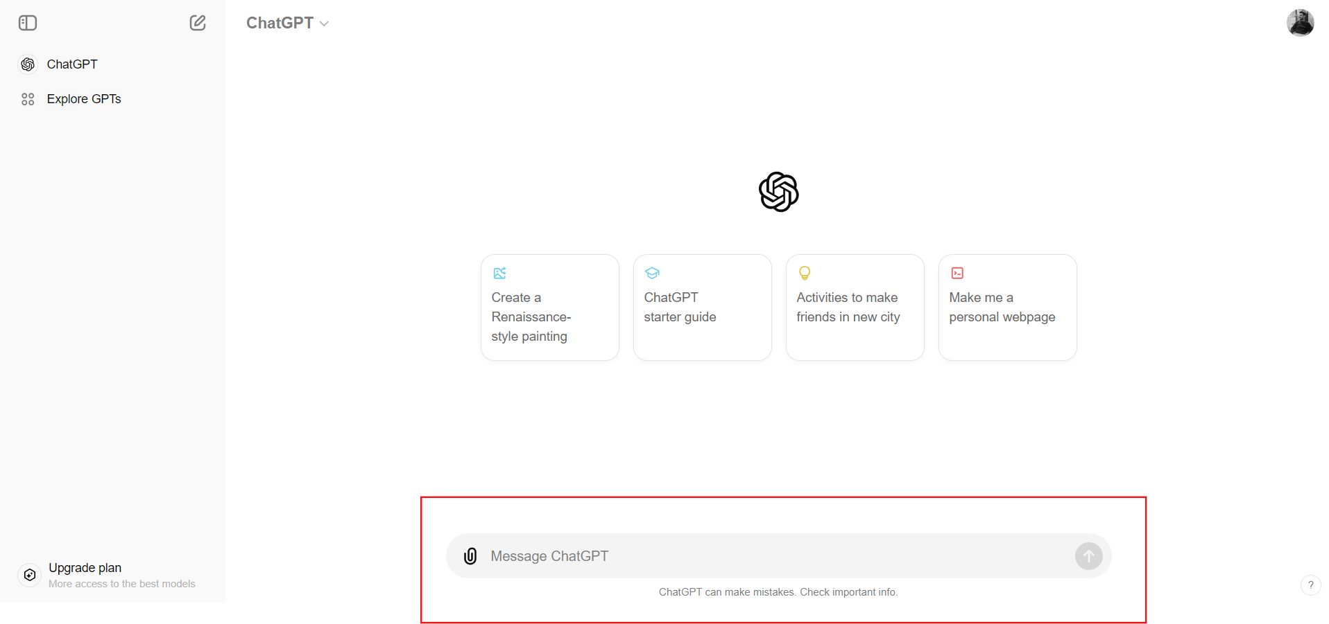 OpenAI GPT-4o Mini: Generate Images, Browse the Web and More for Free ...