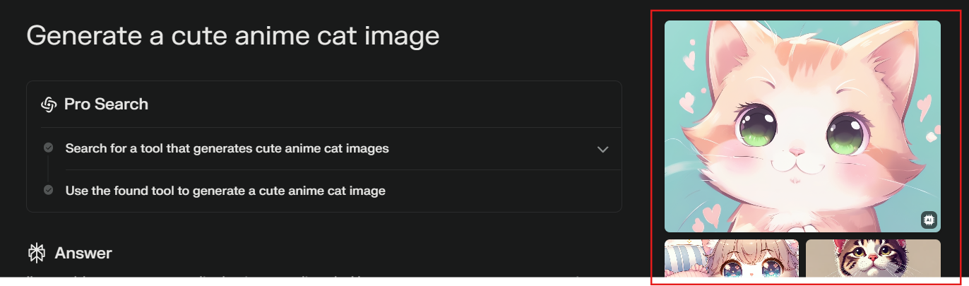 All About Perplexity AI, Is the Perplexity Pro Worth It? | CodeForGeek