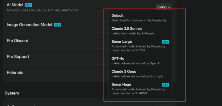 All About Perplexity AI, Is the Perplexity Pro Worth It? | CodeForGeek