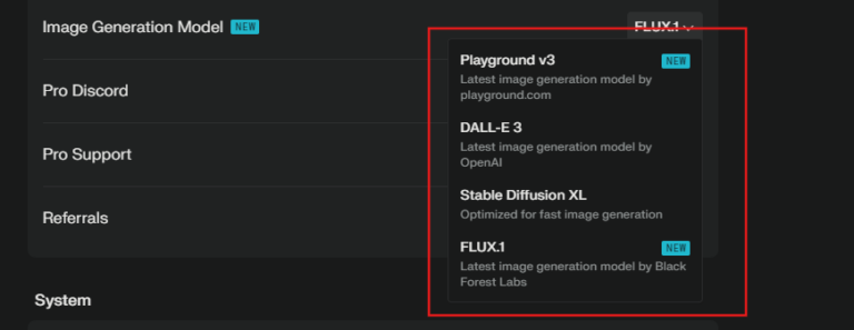 All About Perplexity AI, Is the Perplexity Pro Worth It? | CodeForGeek