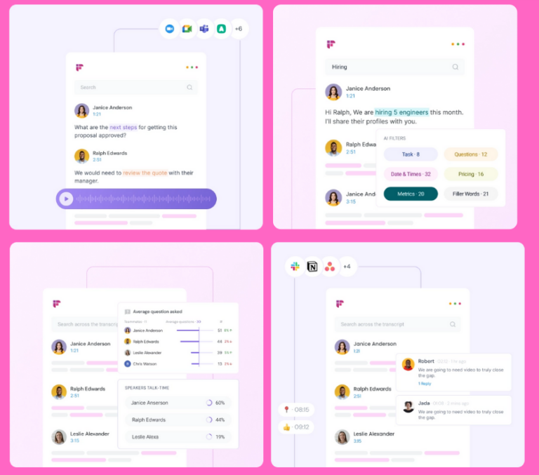 10 Best AI-Powered Chrome Extensions to Save Your Time | CodeForGeek