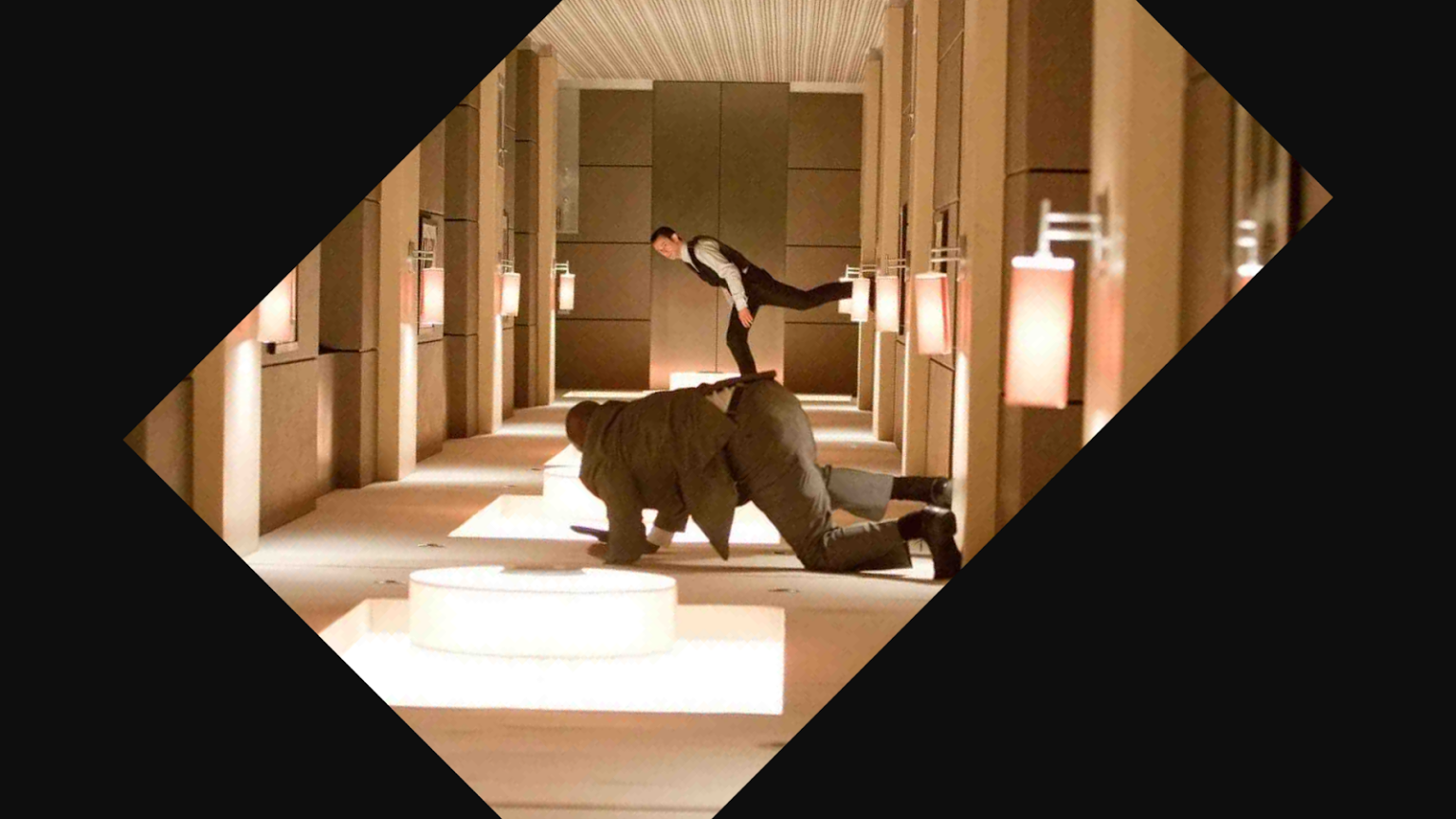 Enhanced Image Viewer: Transforming Your Chrome Image Experience | CodeForGeek