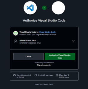 A Guide to Using GitHub Copilot in VS Code (With Video) | CodeForGeek