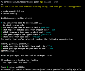 5 Best VS Code Extensions to Supercharge Your Productivity in 2025 ...