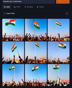 Craiyon AI Image Generator: Everything You Need to Know | CodeForGeek