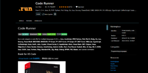 5 Best VS Code Extensions to Supercharge Your Productivity in 2025 | CodeForGeek