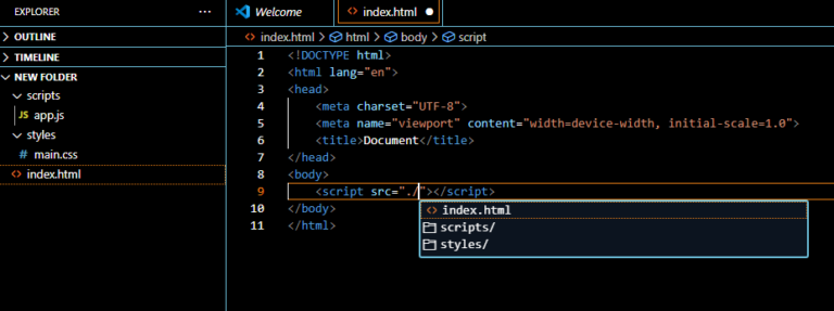 5 Best VS Code Extensions to Supercharge Your Productivity in 2025 ...