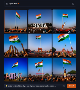 Craiyon AI Image Generator: Everything You Need to Know | CodeForGeek