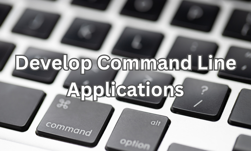 Sending Command Line Arguments To Npm Script Codeforgeek