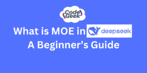 CodeForGeek - Programming Blog for Geeks