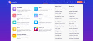 10 Best Free AI Tools for Animation | CodeForGeek