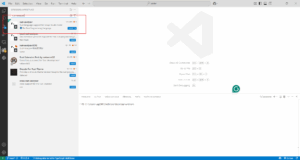 Setting Up Rust Development Environment | CodeForGeek