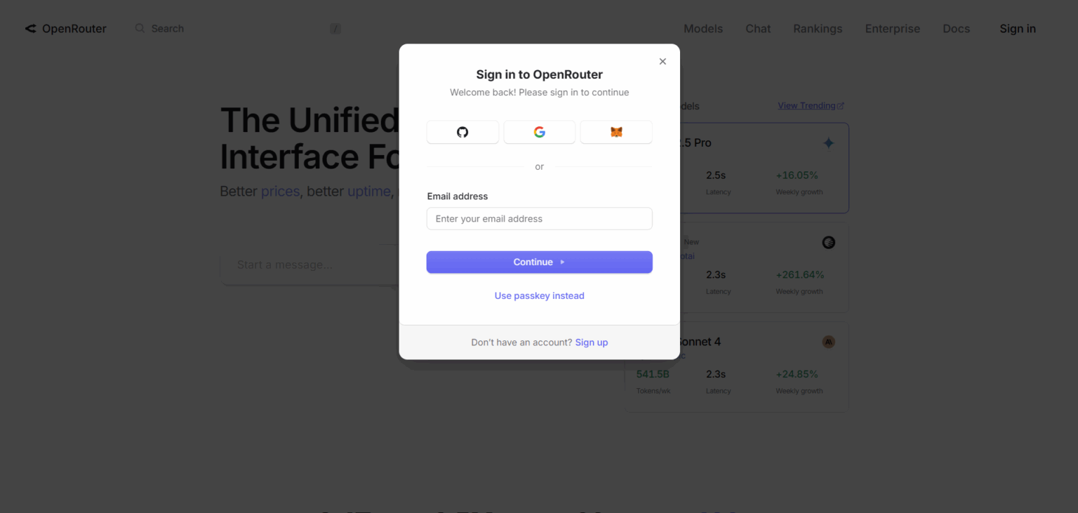 How to Use DeepSeek AI API for Free (2025 Tutorial) | CodeForGeek