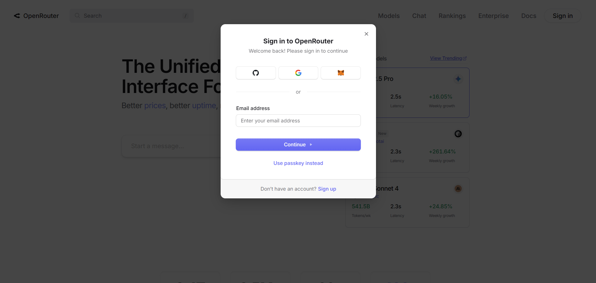 How to Use DeepSeek AI API for Free (2025 Tutorial) | CodeForGeek