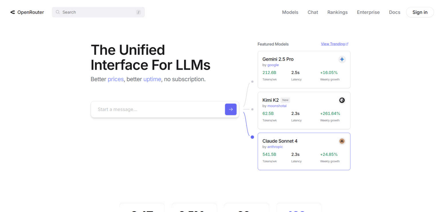 How To Use Deepseek Ai Api For Free 2025 Tutorial Codeforgeek