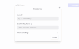 How to Use DeepSeek AI API for Free (2025 Tutorial) | CodeForGeek