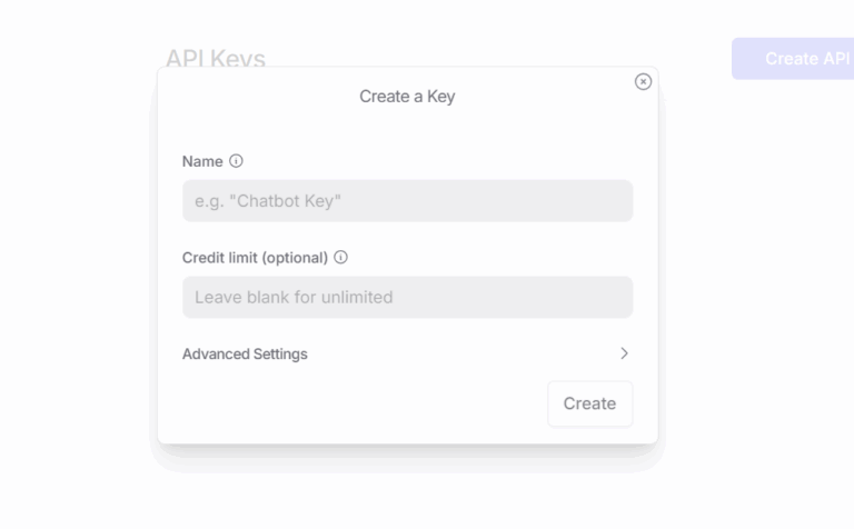 How to Use DeepSeek AI API for Free (2025 Tutorial) | CodeForGeek