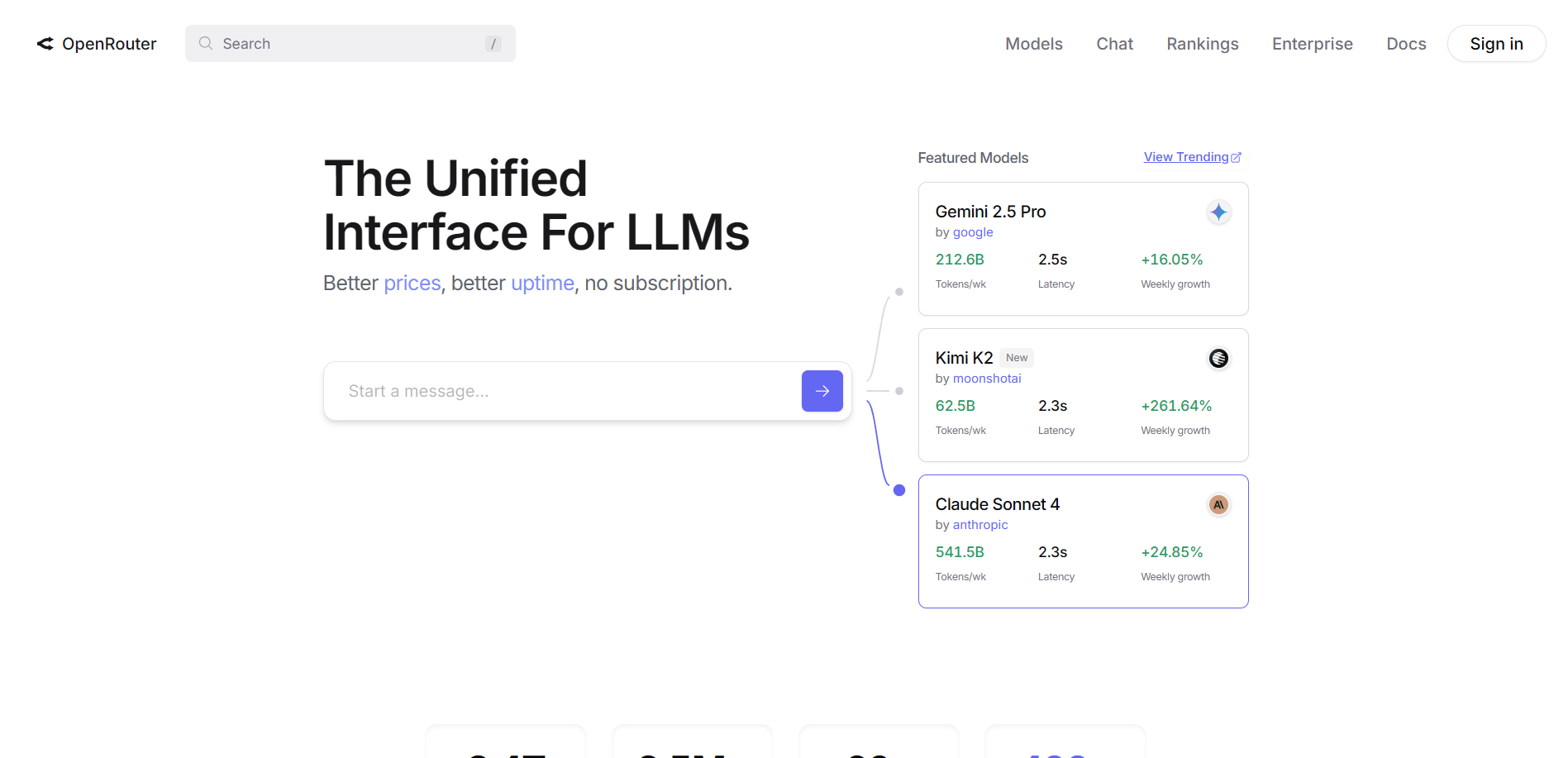 How To Use Deepseek Ai Api For Free 2025 Tutorial Codeforgeek